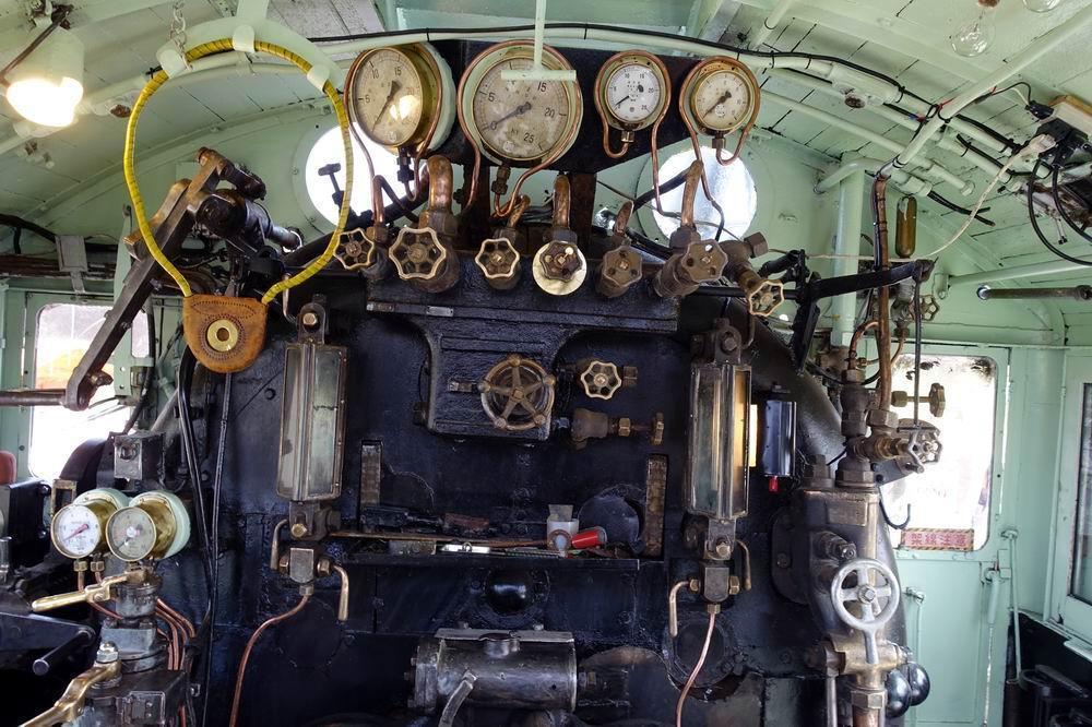 D51 140：熊谷市荒川公園: コバQのデジカメ歩き