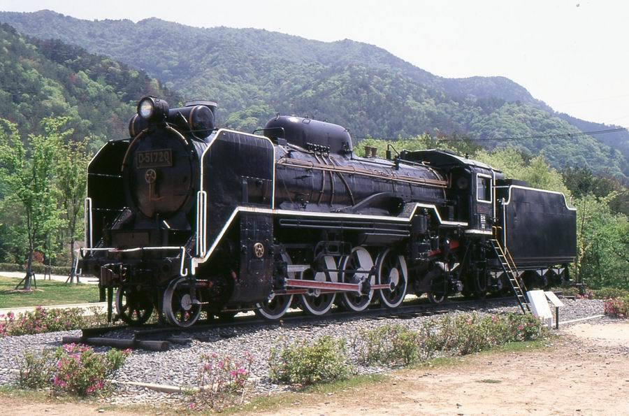 D51 720：瀬野川公園: コバQのデジカメ歩き