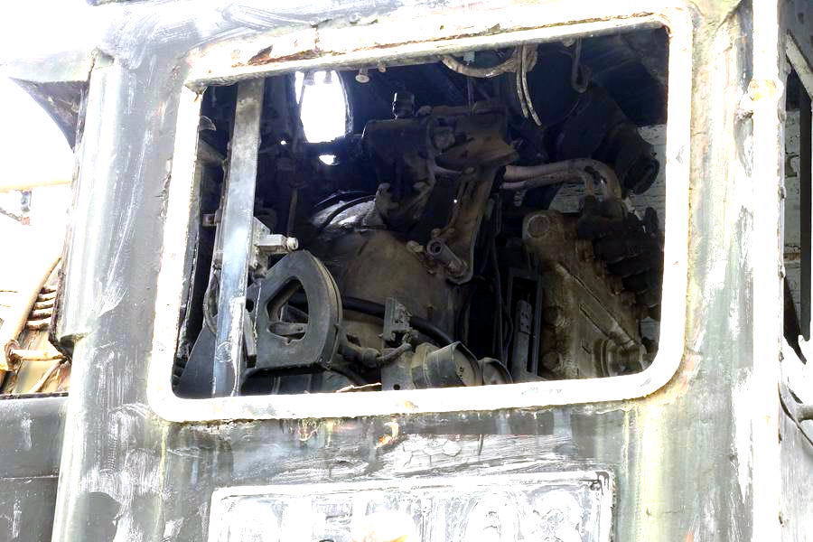 D51103：岩国市元町第一街区公園: コバQのデジカメ歩き