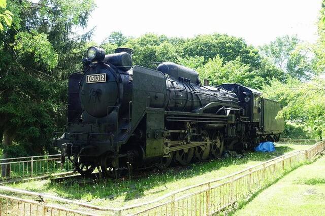 (2) コバQのデジカメ歩き