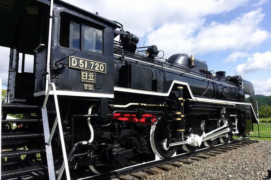 D51 720：瀬野川公園: コバQのデジカメ歩き