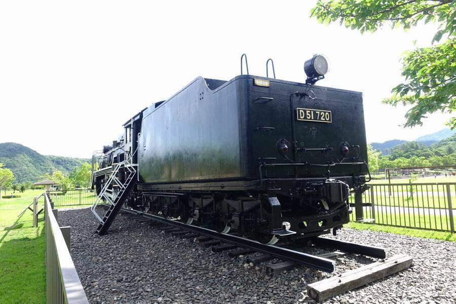 D51 720：瀬野川公園: コバQのデジカメ歩き