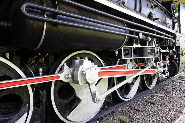 D51 831：伊賀町余野公園: コバQのデジカメ歩き