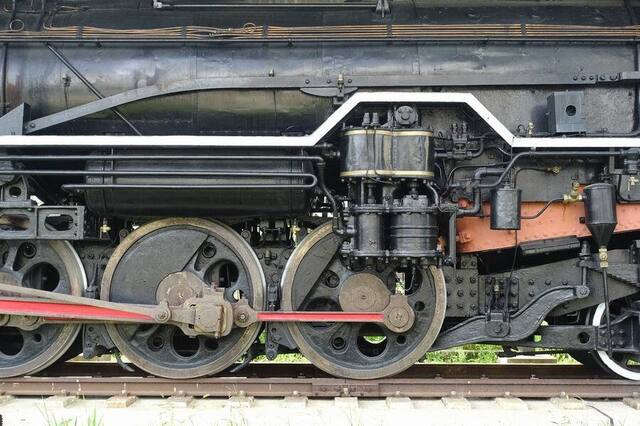 D51 158：茨木市玉櫛コミュニティセンター: コバQのデジカメ歩き