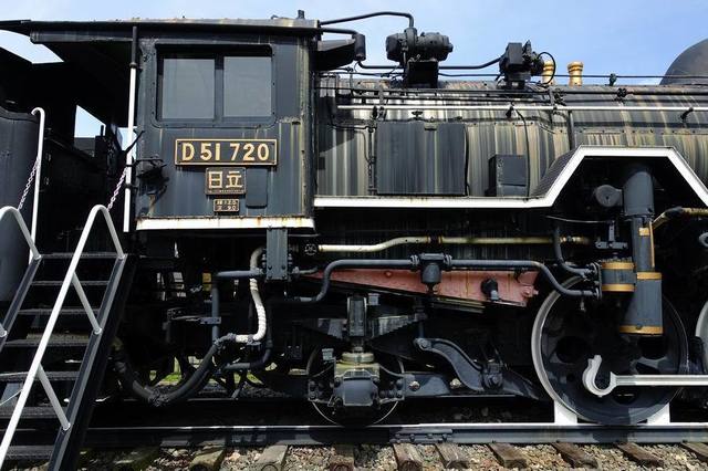 D51 720：瀬野川公園: コバQのデジカメ歩き