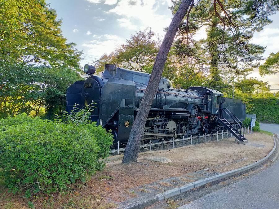 (5) コバQのデジカメ歩き