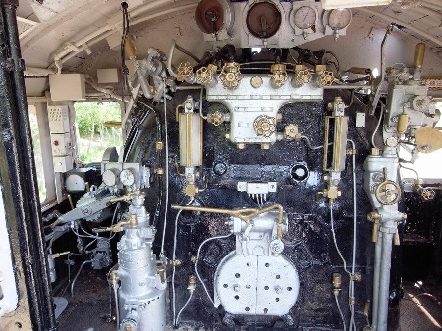 D51 195：米子市 湊山公園: コバQのデジカメ歩き